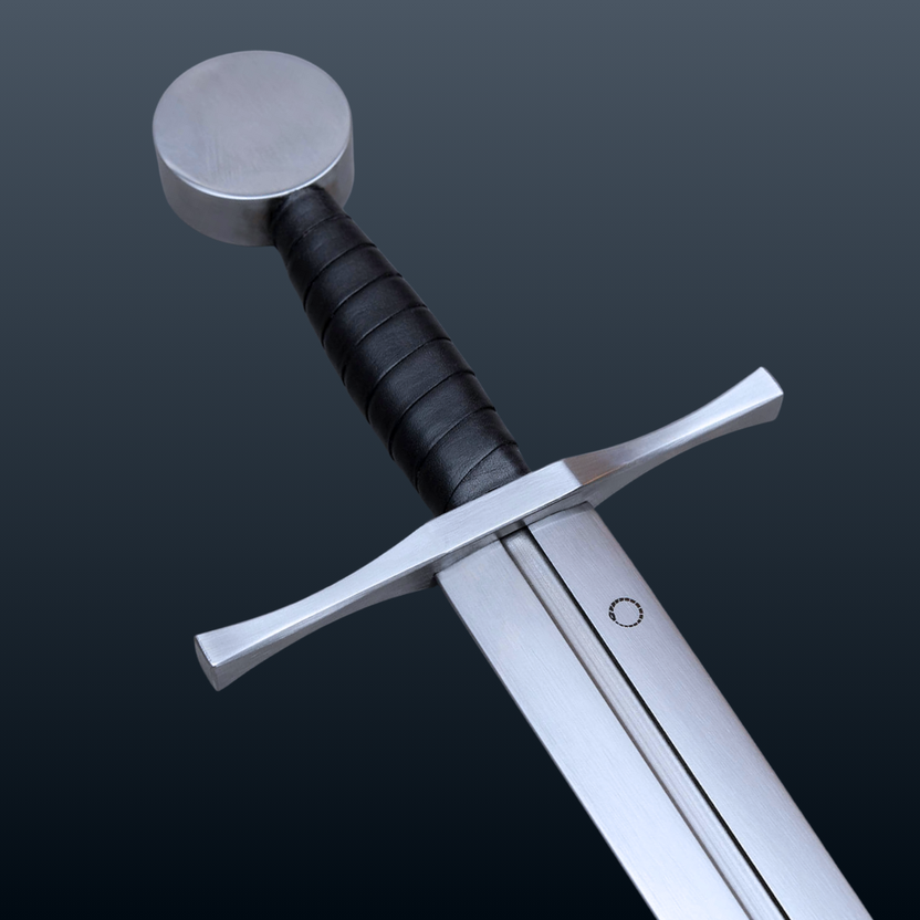 Gloves – HEMA Forge