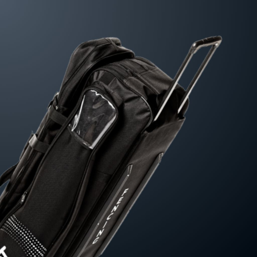 Gloves – HEMA Forge