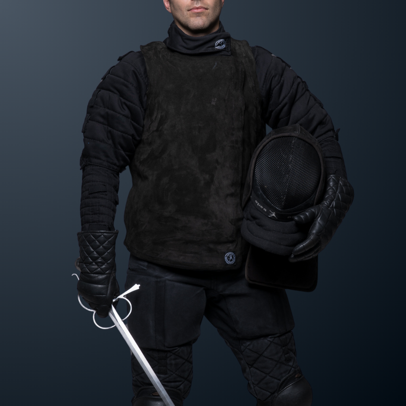 Gloves – HEMA Forge