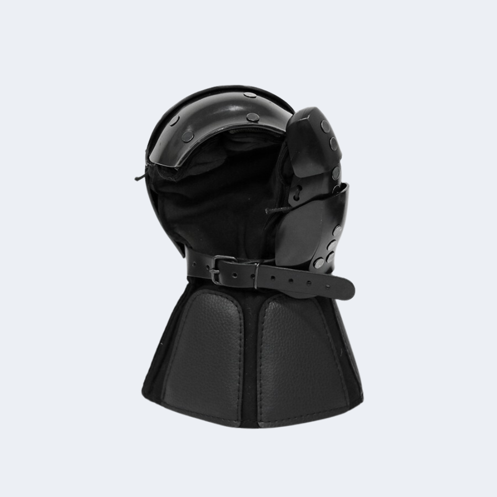 Gloves – HEMA Forge