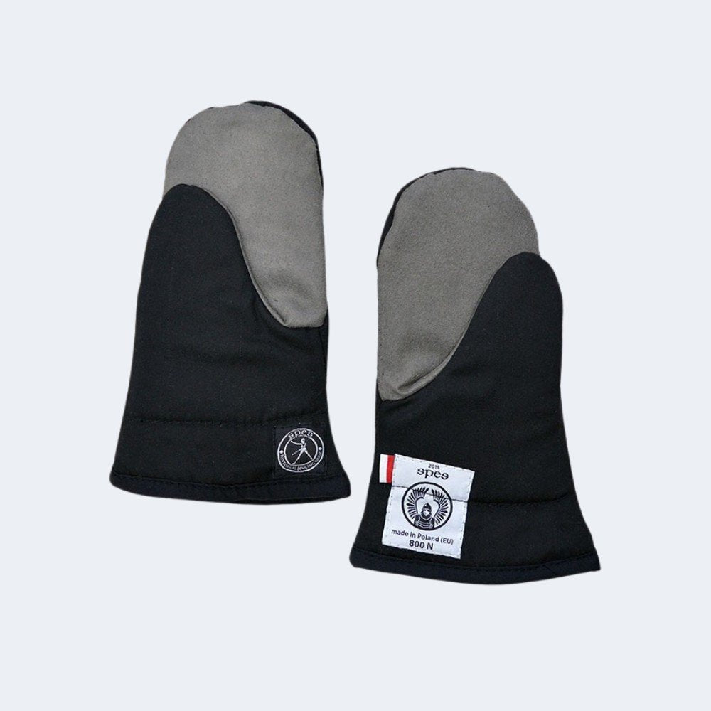 Gloves – HEMA Forge