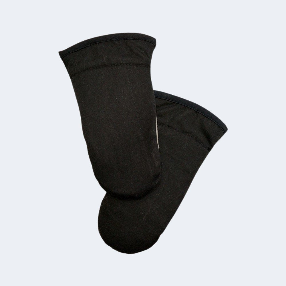 Gloves – HEMA Forge