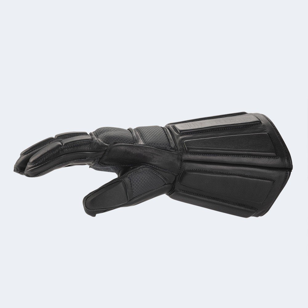 Gloves – HEMA Forge