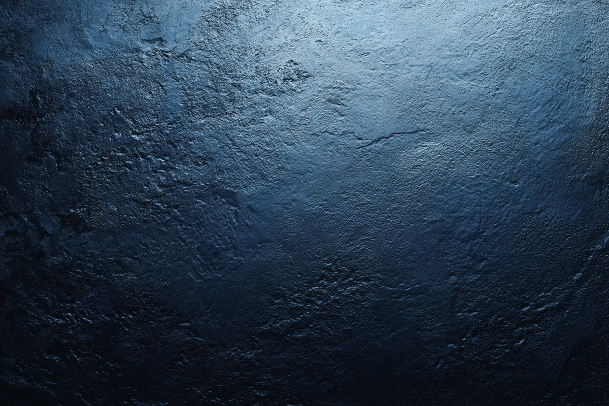 Gloves – HEMA Forge